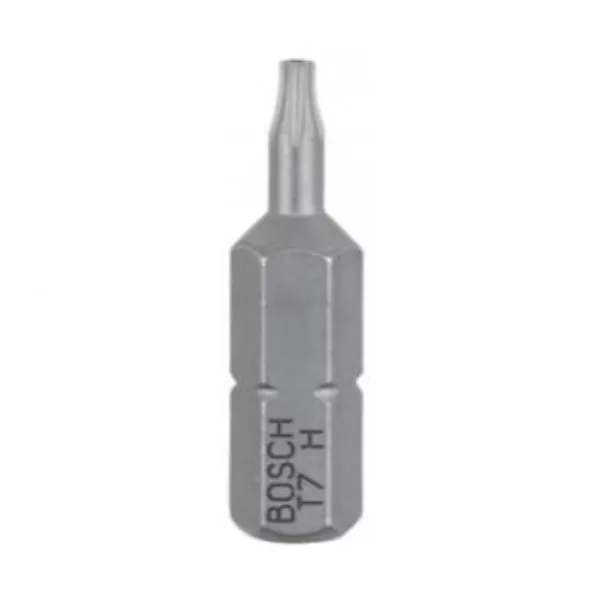 T7h screwdriver store